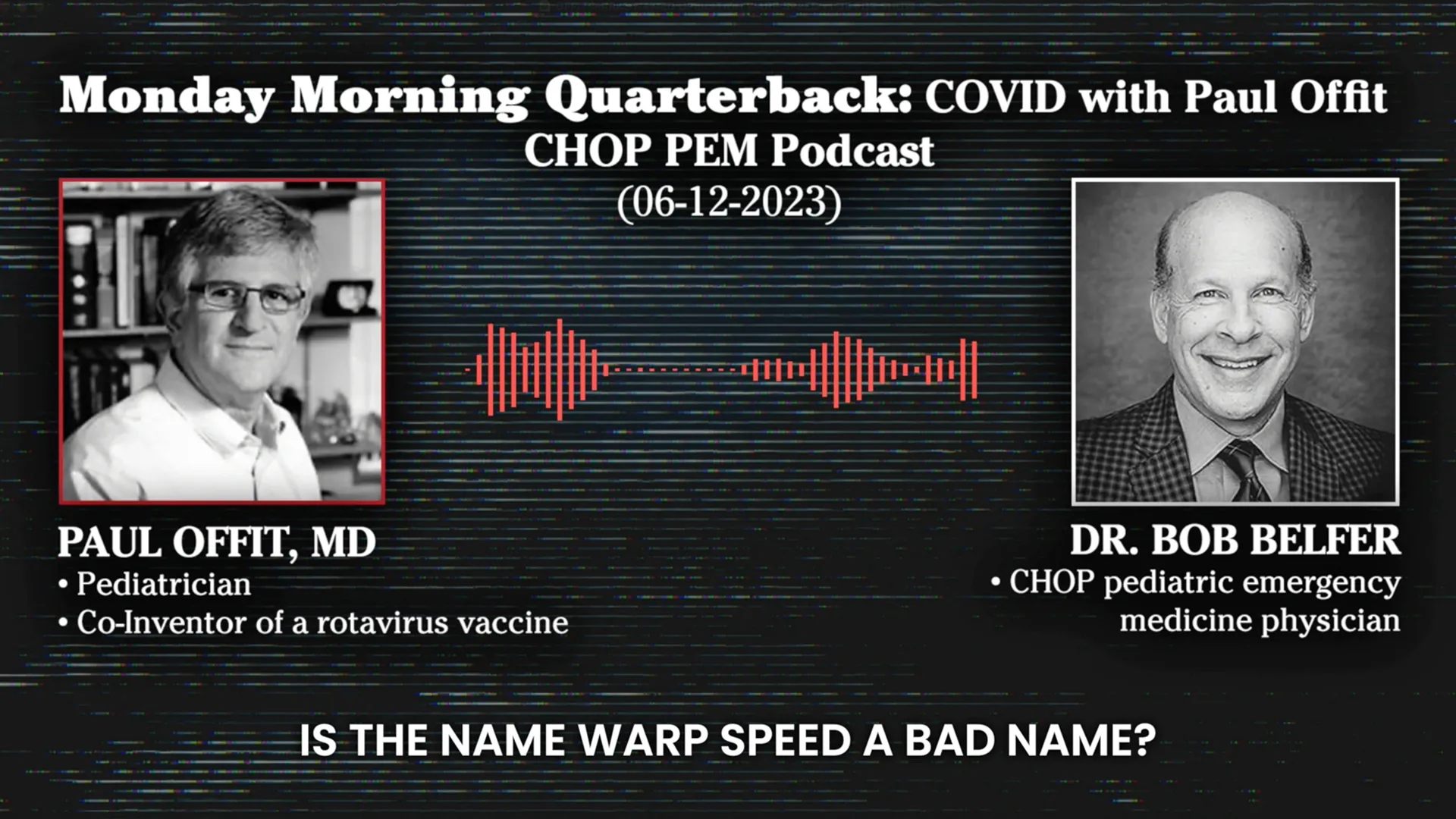 Secret Recordings: The Real Peter Marks